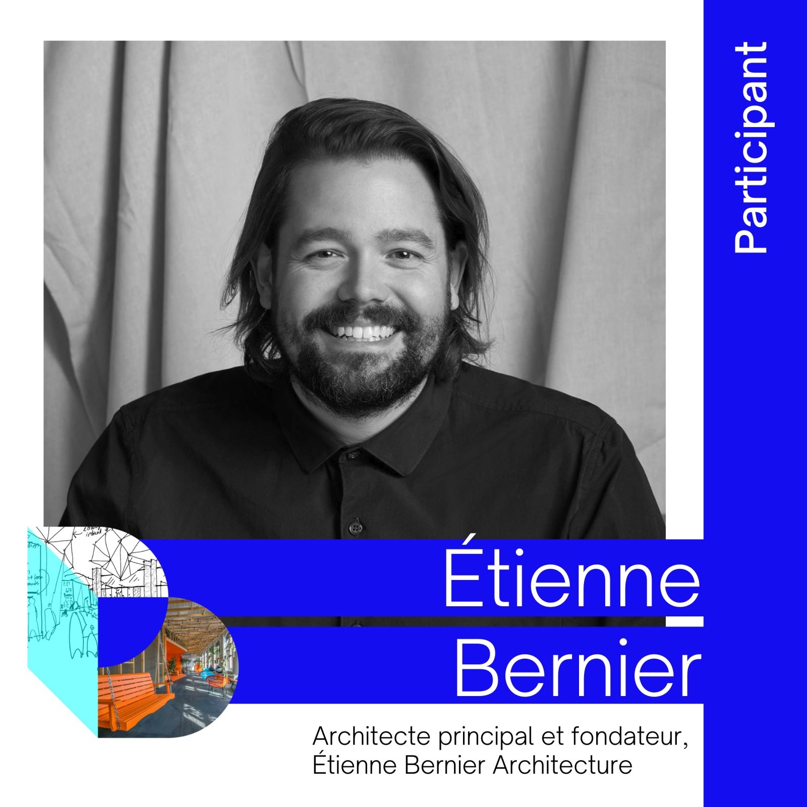 Défi-Design: dévoilement des candidats - Index-Design.ca